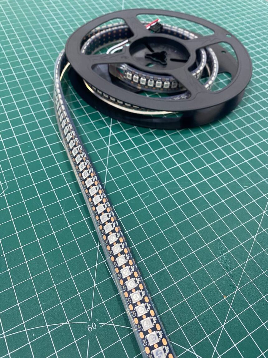 Microelectronica | Магазин микроэлектроники — Любые виды радиодеталей ...